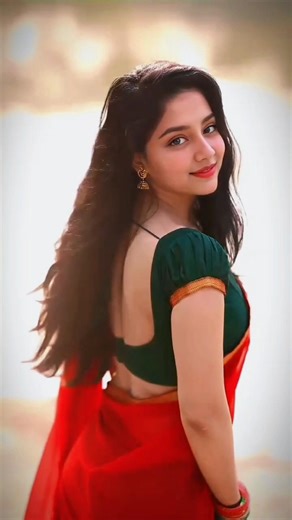 #youtubeshorts #love #newvidieo #viralvideos #instagaram #shortvideos