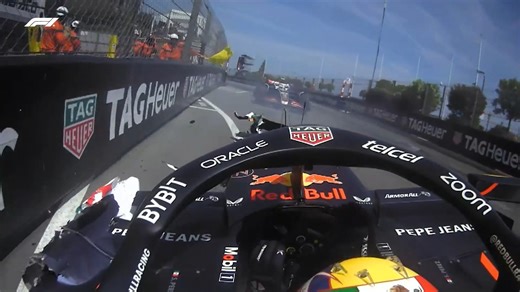 198K views · 4.5K reactions | After a dominant start by champion Max Verstappen, 2024 has evolved into one of Formula 1's most exciting and competitive seasons in years. Relive every twist and turn of the season so far before we go racing again in Zandvoort  | F1 | Facebook