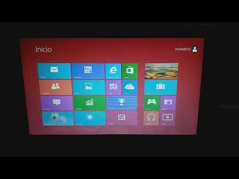 HOW TO FORMAT LAPTOP | WINDOWS 10, 8, 7, 8.1 | LENOVO USB/CD