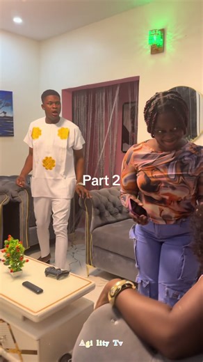 Testing My Husband: Trust and Love in Relationships