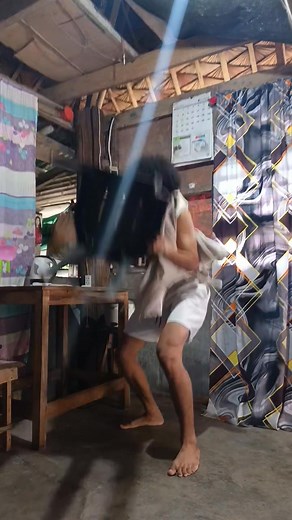 Research Defense practice ( take 1 ) | Kuys Denver 2.0