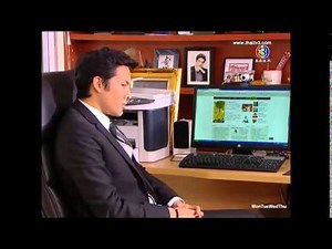 Cubic Ep4 part4 eng sub