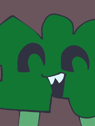 Classic Fourteen's Skin-Eating Confession