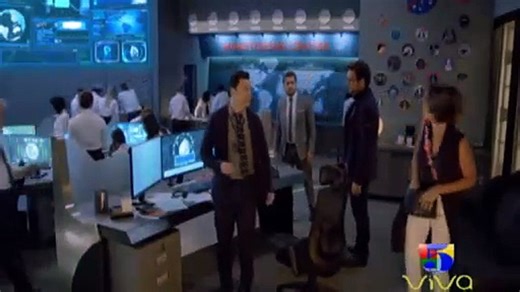 apocalipsis capítulo 105 en español - Vídeo Dailymotion