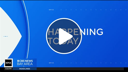 Caltrain hosts music-fueled MLK Jr. celebration train - NewsBreak