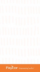 At Paycor, we celebrate diversity and collaboration. 李 That's why we offer vibrant Employee Resource Groups (ERGs) for associates to connect, grow, and advocate for their communities. See one you like? Check out our careers page to join the team: https://bit.ly/4dqmHXC | Paycor | Facebook