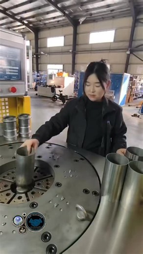 VIP MACHINES on Instagram