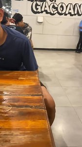 1.7M views · 6.7K reactions | Kaya wag kang magpapa dala sa mga nag llive sa tiktok na magaganda sc@m yan 藍 | Random Hustlers | Facebook