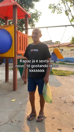 @dauhan_viana01 | siga: @dauhan_viana01 #instagram #virals #viana | Instagram