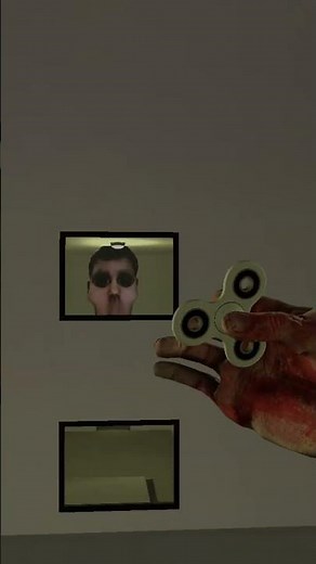 Obunga Nextbot Kills Me in Hotel Map | Extreme Horror Gameplay in Garry’s Mod