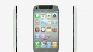 Cell Guru: A dream gadget for you