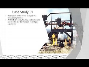 Will a corrosion inhibitor that works well in one application also perform well in other application