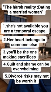 "love in the shadows" #relationshipandmarriage #viralvideo #GlobalReach #1millionviews | Peps channel