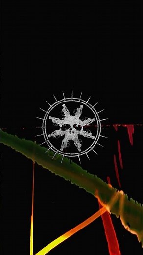 Burgerkill at “Doomsday Open Air” 2023 || Show Recap‼️