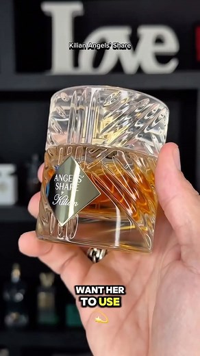 4.6K views · 6.6K reactions |  5 Fragrance Types EVERY Man Needs in...