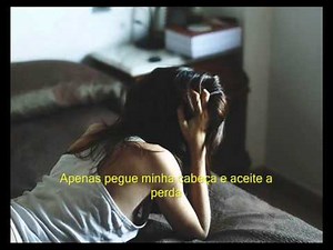 Daughtry - Learn My Lesson ( Tradução )