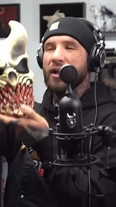 26K views · 701 reactions | We are Banditos - Full one take Vocal playthrough live on Alex Terrible YouTube #fyp #slaughtertoprevail | Alex terrible | Facebook