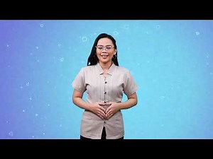 Grade 8 PE & Health Q1 Ep 2 Go For Fitness Goal / Factors that affect one's attitudes...