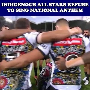 Repost @hlumumba: @swap_think There is no doubt that the 4th industrial revolution has ushered in waves of decolonization and Re-Indigenization throughout the world. It is apparent, all over the world, that the spell of Greco-Roman supremacy is fading. | Indigenous Peoples Movement