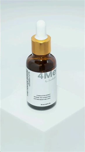 Soft launch of our very own #d2cbrand #cosmetics #products #4me by #sankalpa #2k26 #1st #day1 #d2c