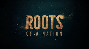 7K views · 360 reactions | What is the "One Drop" rule? #ROOTS | Roots Series | Facebook