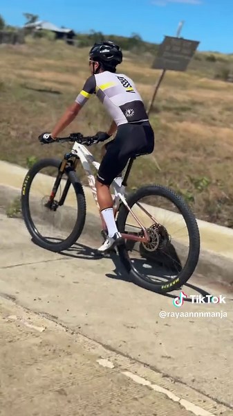 Cycling Workouts for Future Athletes