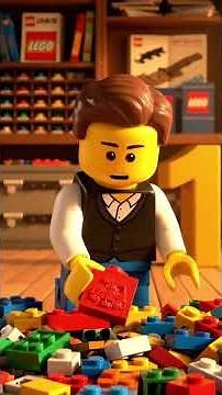 5 types of LEGO bricks/boxes you should repurpose or sell