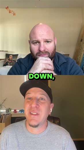 Amazon BSR Explained in JUST 60 Seconds!