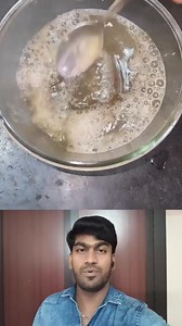 சமையல் டிப்ஸ் | Tamilcheck