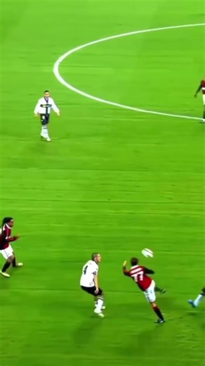 #football #лучшийгол #edit #topgoles #goal #neymar #barcatopgoals #messi #bestgol