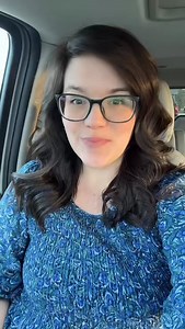 630 reactions · 61 shares | CVS Couponing Deals this week! 12/28-1/3 Comment “CVS” for the breakdowns #cvs #cvsdeals #cvscouponing #couponing #couponingcommunity | SavingswithMrs.B | Facebook