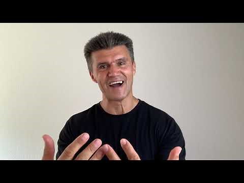 How to Handle Difficult Accents and Overcome Language Barriers in Virtual Teams