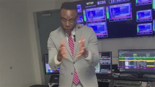 Sec. Rubio tells diplomats to ditch Calibri font and switch back to Times New Roman