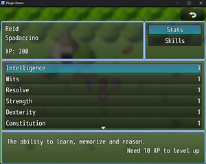 Version 1.4 is live! Some BIG new features!