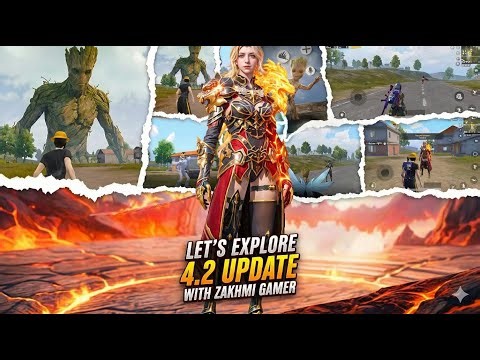 LATE NIGHT STREAM BGMI 4.2 | Fun & Action #shortlive #verticallive #shortfeed