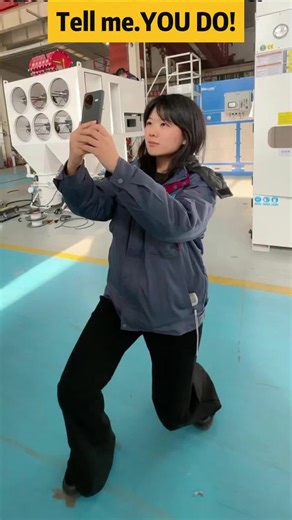 Being a good operations manager in China is incredibly difficult. Let me see if the situation is just as competitive in other parts of the world.#worklife #manufacturing #factory