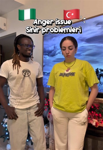 Sinir Problemleri: Dizi ve Fotoğraflar Üzerine