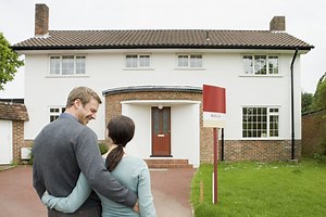 4 Things to Know About the First-Time Homebuyer Credit