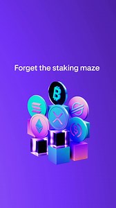 Stake ETH, DOT, SOL and more — straight from your app and earn up to 17%. | Kraken Digital Asset Exchange