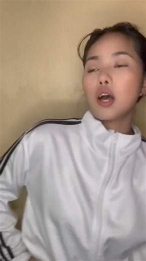 37K views · 963 reactions | SCENE: When Adrian wants to set uo Quri but... *DO NOT REUPLOAD | Abigail Alidon | Facebook