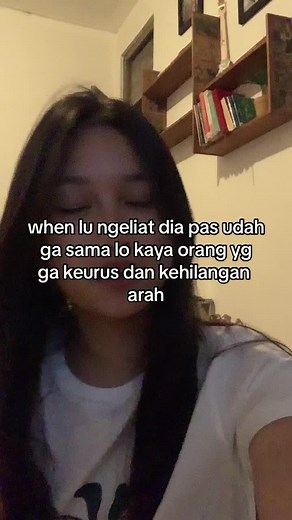 aulll (@onlyuuul)’s videos with original sound - denn.