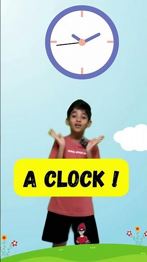 Riddle Time with Haider | Fun Brain Teasers & Easy Riddles for Kids | Guess the Answers!
