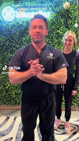 Mastering Transitions: Fun Video Techniques Explored