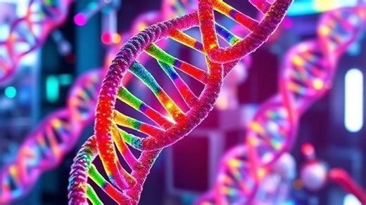 Телепатия 4Д-5Д #магия #квантовыйпереход #осозанность