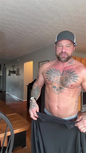 Men’s long sleeve basics that actually fit right. This JMIERR 3-pack has the clean crewneck look with a longline curved hem so it sits better on your waist and layers perfectly under hoodies/jackets. Black, gray, and olive = easy outfits all week. #tiktokshop #mensfashion #mensstyle #streetwear #wardrobeessentials