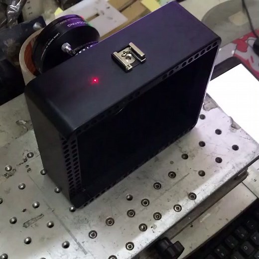 #diy #largeformat #camera #4x5inch #khoatranworkshop