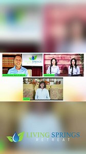 Join Lauren and Erin as they explain the details of the one-week...