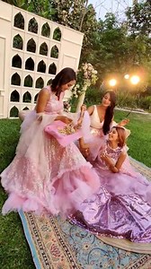 13 reactions · 5 comments | Collaborating with JK Foreign Brands  | NEVEN Bangladesh | Facebook