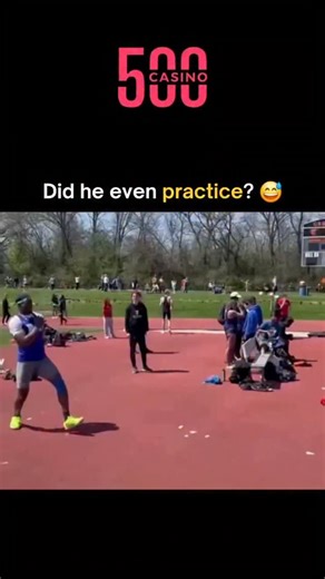 Motivation | Wealth | Education on Instagram: "The Art of Defying Gravity: High Jump Mastery. ​The high jump is one of the most elegant and technically demanding events in athletics, requiring a perfect blend of speed, timing, and body control. The process is pure poetry: the curved run-up builds momentum, leading to the explosive leap and the graceful arch of the Fosbury Flop. For a frozen moment, the athlete is suspended in the air, seemingly floating over the bar with centimeters to spare. Th