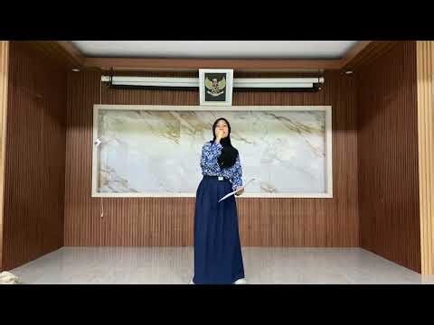 @DennyJA-Foundation @DennyJAFoundation #FestivalPuisiEsai2025